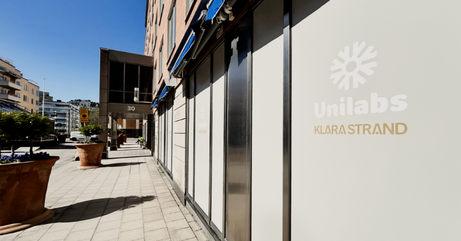 Unilabs | Klara Strand Stockholm – Radiologi för Försäkringspatienter | Unilabs